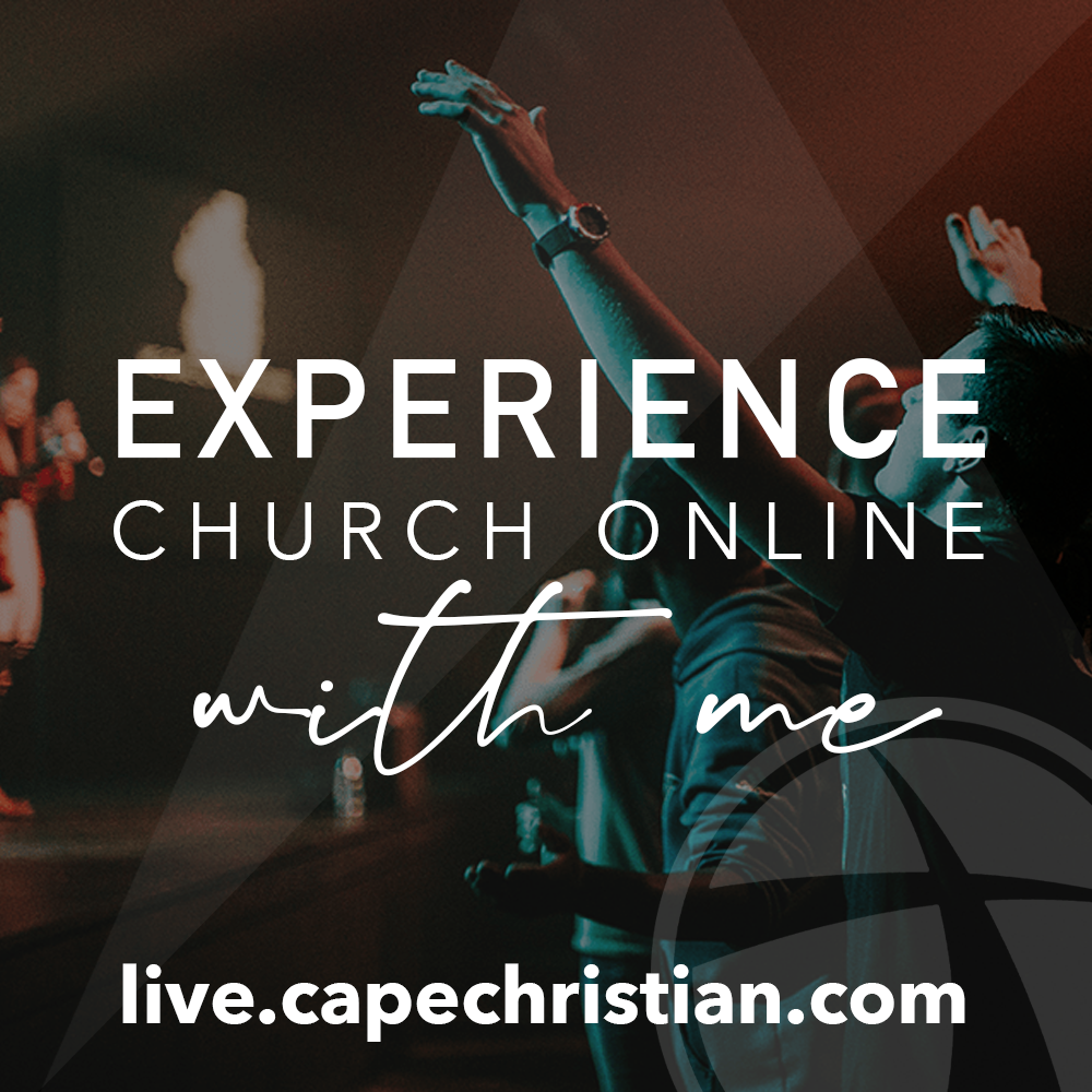 shareimage?v=2f95eaf7ec26200a80b0c34d2c4f8fd58d970708